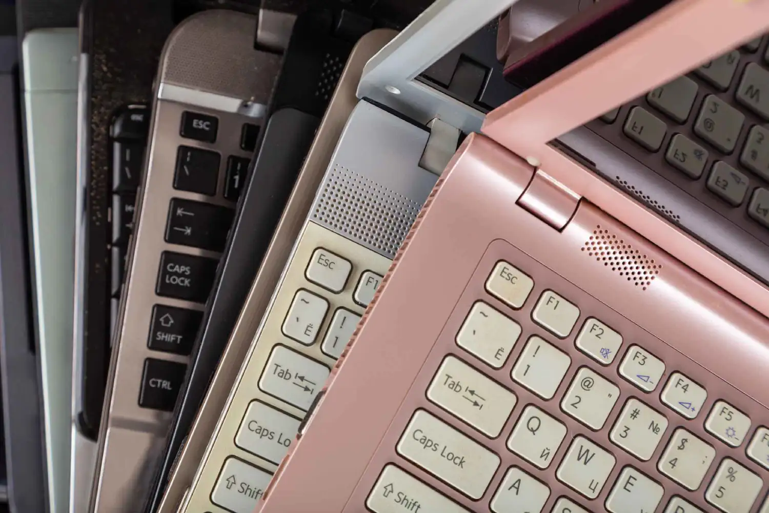 Professional printer repair in Brunswick, OH, 44212
